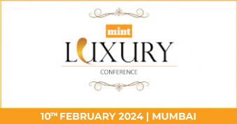 Upcoming Events | Events | Mint