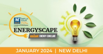 Upcoming Events | Events | Mint