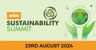 Upcoming Events | Events | Mint