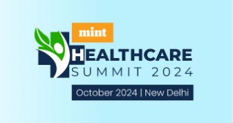 Upcoming Events | Events | Mint