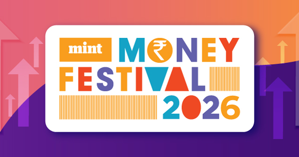 Events | Mint